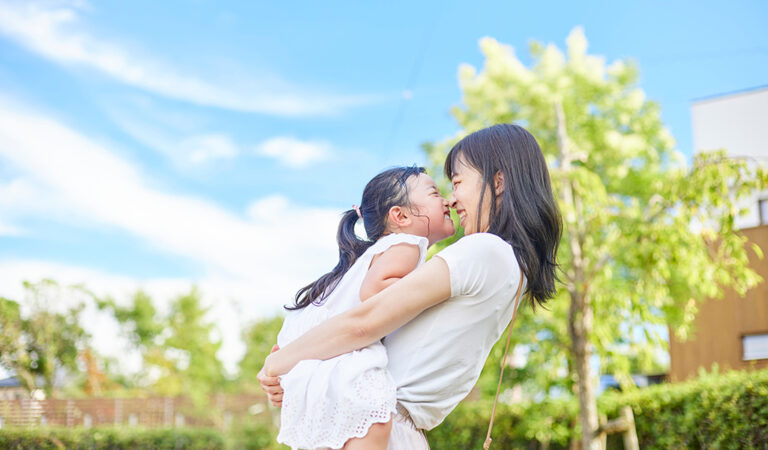 フリーランスの産休の取り方！妊娠・出産で活用できる制度まとめ | freenote - Webフリーランスのためのお役立ちメディア